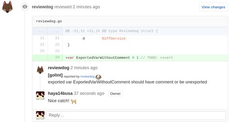 Analyse De Code Statique Avec Phpstan Outweb