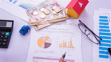 Tax Structure Exploration Of The Tax Structure In India