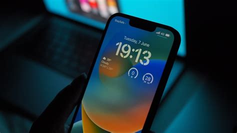 Control What You See On Your IPhone Know How To Turn On Sensitive Content Warning Via IOS 17