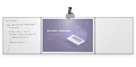 Design The Ultimate Cte Computer Science Engineering Lab With Mooreco
