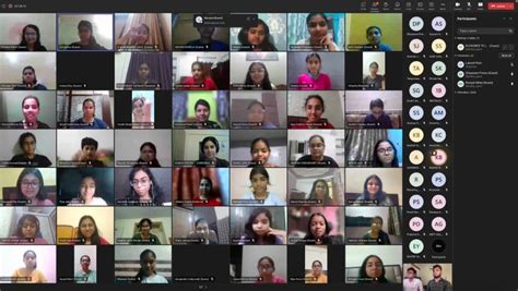 Manshi Srivastava On Linkedin Include Azure Shebuildsonazure