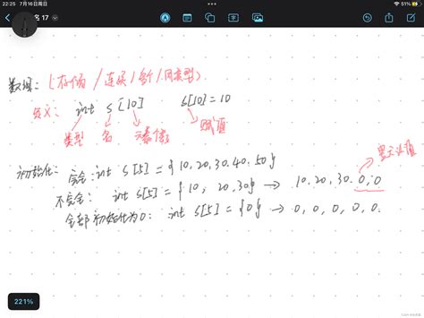 c语言day5（7 16） csdn博客