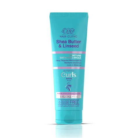 Eva Professional Shampoo 1 Liter