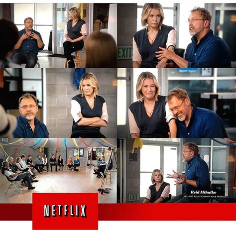 Safer Sex Tips Tricks And Tools Bedroom Moves And Confidence You Can Use Tonight By