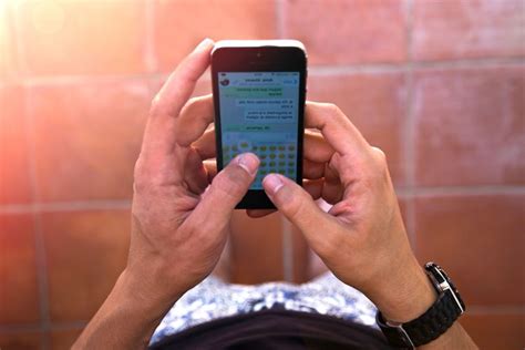 How To Use WhatsApp Without A Phone Number