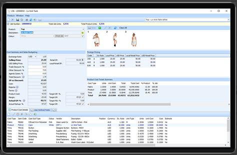 Sync ERP Software Review 2024 Pricing Features Shortcomings