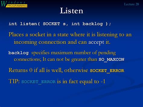 ppt download