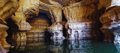 Exploring The Rich History And Cultural Heritage Of Ethiopia A Journey