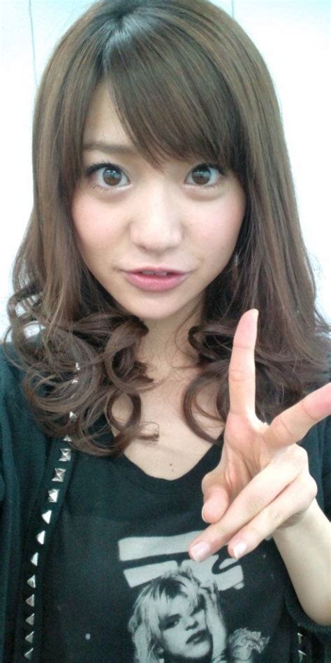 Akb48 †大島優子† 厳選高画質画像集 1716枚 【セミヌードeカップ巨乳】大島優子akb48 Naver まとめ 大島優子