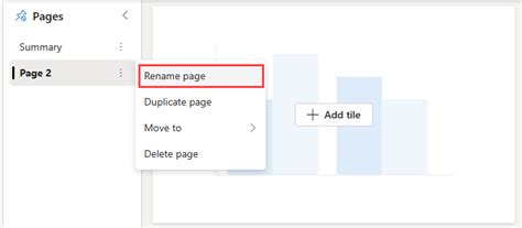 建立 Real Time 儀錶板 Microsoft Fabric Microsoft Learn
