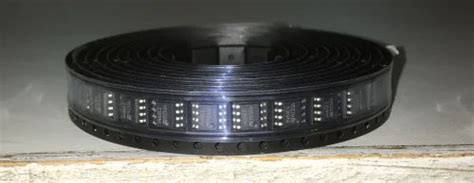 8 Pins St3485eidt Rs 422 Rs 485 Interface Ic At ₹ 150 In Varanasi Id 2851970222288