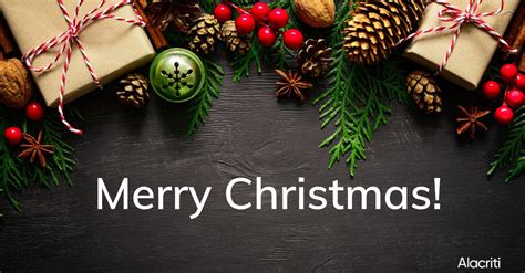 Sanketh Dangeti Posted On Linkedin