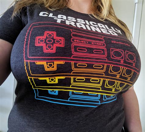 Go On Push My Buttons ðŸ˜˜ Porn Pic Eporner