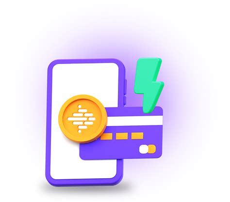 بازار پی سرویس هوشمند پرداخت