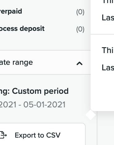 No Inline Styles Applied To The Arrow Issue Atomiks Tippyjs
