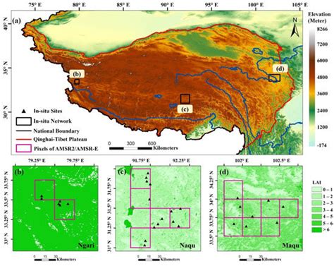 Remote Sensing Special Issue Data Science And Machine Learning For Geodetic Earth Observation