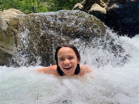 Noah Aidan Sinclair 🔵 Noahsinclair Bcl • Instagram Photos And Videos