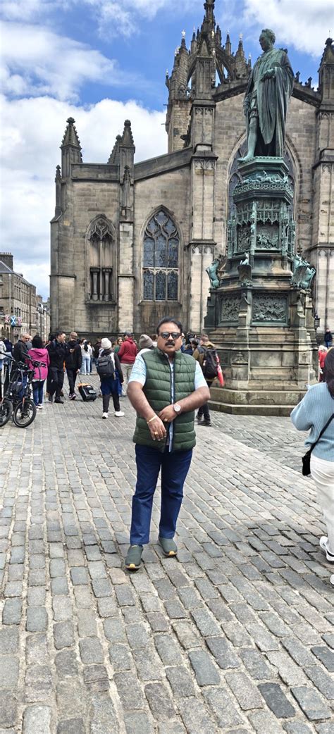 Dr Anthony Advocate Supreme Court On Linkedin Dranthonyraju Scotland