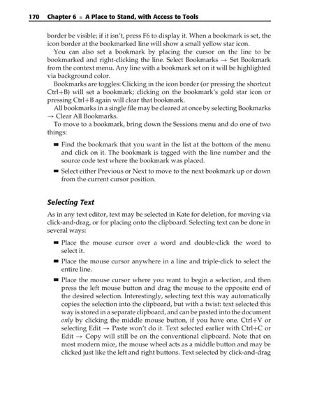 Assemblylanguagestep By Stepprogrammingwithlinux