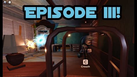 Trying To Beat DOORS With My Friend Episode 3 Part I YouTube