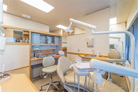 Orthodontic Treatment Clinic Anchorage Alaska Orthrodontic