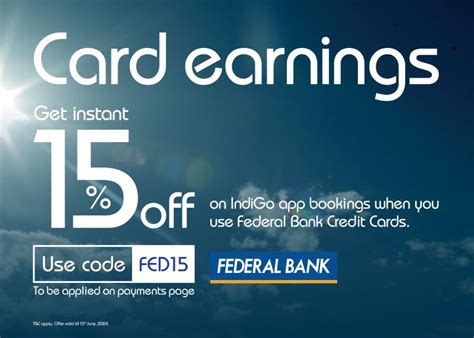 lakshay chugh on linkedin achievement teamwork innovation indigo indigoairlines partnership…