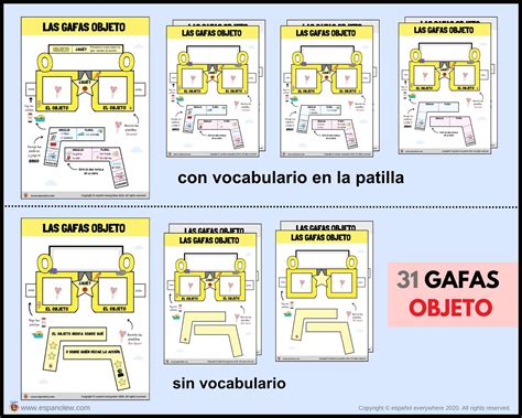 Partes de la oración Cómo enseñar a formar oraciones a niños Aprendo