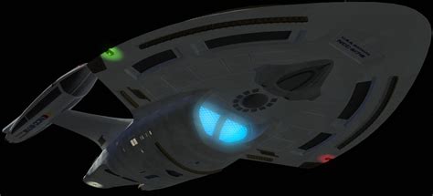 Nova Refit — Scifi Nova Refit — Scifi