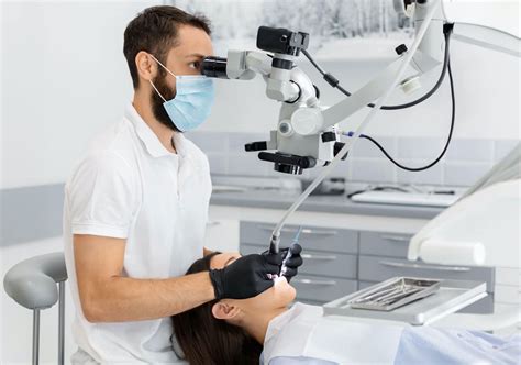 What Is Apical Root Resection Surgery And Treatment In Turkey