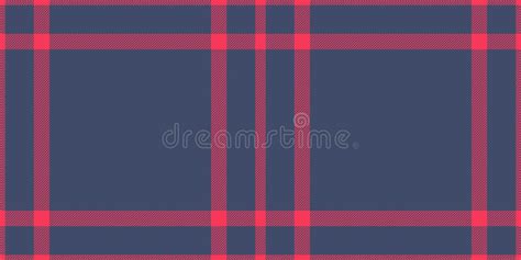 Seamless Pattern Checker Stock Illustrations 15753 Seamless Pattern Checker Stock