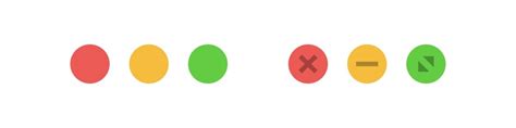 Make List Multiline Without Using UiListLayout Scripting Support