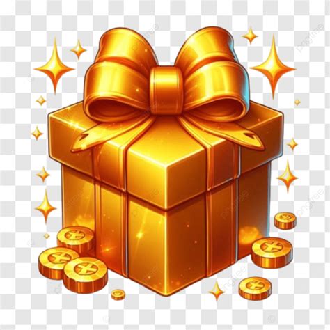 사랑으로 포장된 선물 상자의 매력 사랑으로 포장된 선물 상자의 매력 선물 상자의 매력 선물 상자 Png 일러스트 및 이미지 에 대한 무료 다운로드 Pngtree