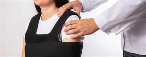 Ac Joint Sprain Relief Mana Physical Therapy East Brunswick And Lake