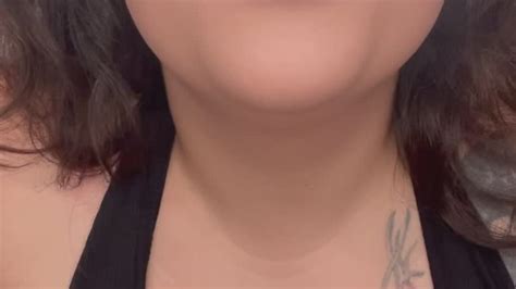 Sensual Smoking Beauty Courtneyameliaxo Smokingwithmars Clips4sale
