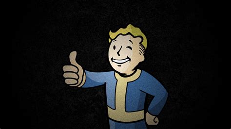 Картинки fallout