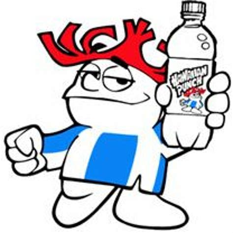 Stream Hawaiian Punch By Punchys Revenge Listen Online For Free On