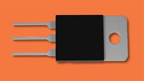 How Spice Models For Cmos Process Nodes All About Circuits Posted On The Topic Linkedin