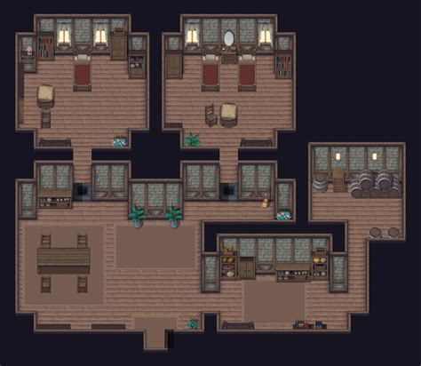 Game Map Screenshots Page RPG Maker Forums Game Map Screenshots Page RPG Maker Forums