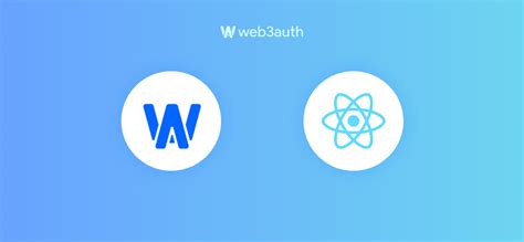 examples documentation web3auth