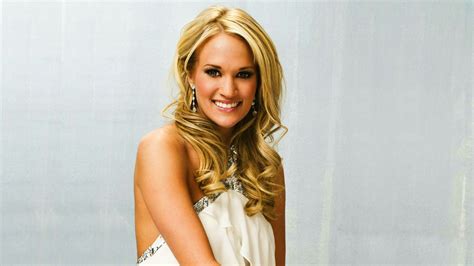 Carrie Underwood Country Music Wallpaper 44181806 Fanpop
