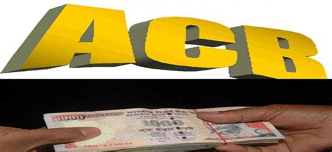 Acb Conducts Raids On Additional Metropolitan Judge