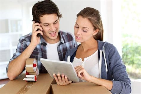 Kata Gerrior On Linkedin How To Organize A Move