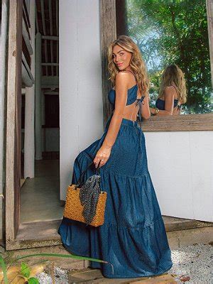 Madame Ninna Loja Online De Roupas Femininas