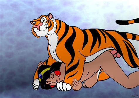 Post 225961 Aladdinseries Benartist Jasmine Rajah Comic