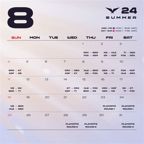 Lck夏季赛赛程公布：6月12日开打，7月休赛一周为石油杯让路腾讯新闻