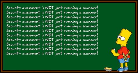 Pawel Rzepa On Linkedin Aws Security Assessment What Scanners Are