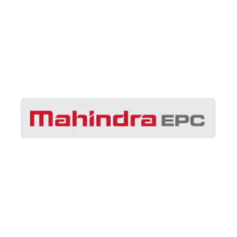 Mahindra Epc Share Price Today Live Mahindra Epc Stock Price Nse Bse