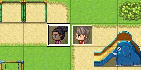 Making Interesting NPC Move Routes With Script Calls The Official RPG Maker Blog