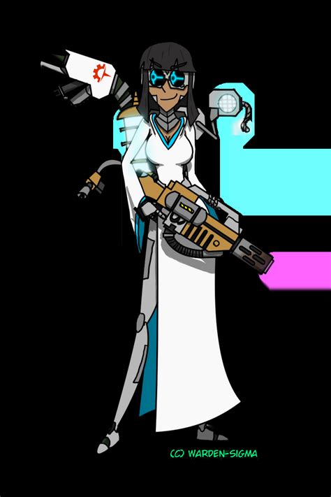 2018 Lumi By Commodore Sigma On Newgrounds