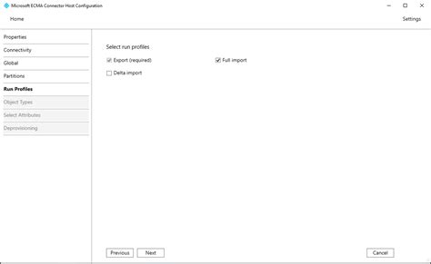 Microsoft Entra 预配到用于 Linux 身份验证的 Ldap 目录 Microsoft Entra Id